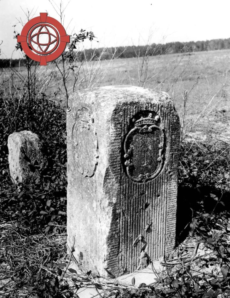 Mason-Dixon Line Talk is Available Through Delaware Humanities - Mike's ...